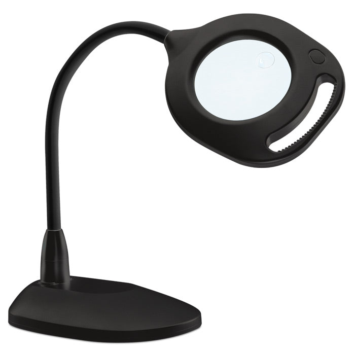 Lighting – The Shop at The Sight Center